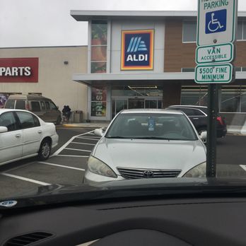 ALDI - Updated December 2025 - 18 Photos - 2296 Morse Rd, Columbus ...
