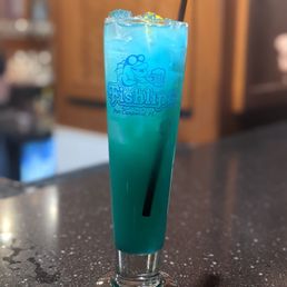 FISHLIPS - Updated December 2025 - 1333 Photos & 1057 Reviews - 610 ...