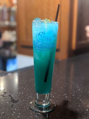 FISHLIPS - Updated December 2025 - 1333 Photos & 1057 Reviews - 610 ...