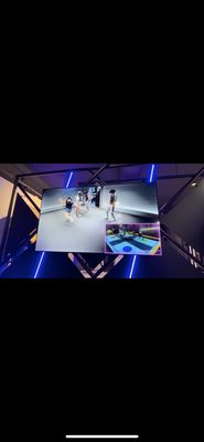 SANDBOX VR - Updated September 2025 - 37 Photos - 2228 Central Ave, St ...