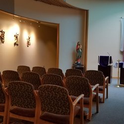 PROVIDENCE ALASKA MEDICAL CENTER - 39 Photos & 47 Reviews - 3200 ...