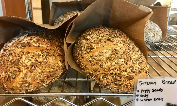 SRJC CULINARY CAFE - Updated December 2024 - 42 Photos & 36 Reviews ...