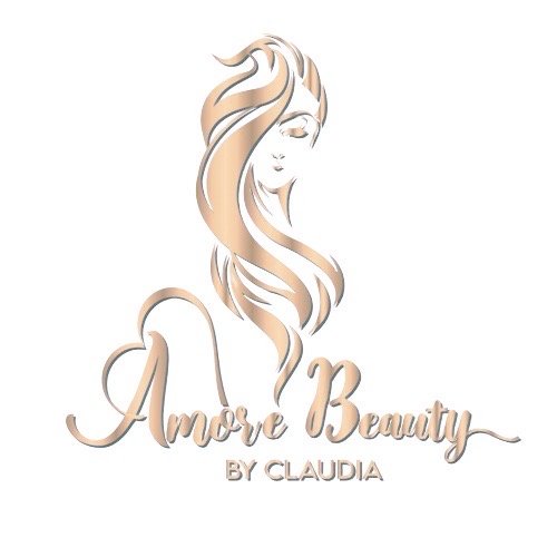 AMORE BEAUTY - Updated May 2025 - 861 Greenwood Rd, Spruce Pine, North ...