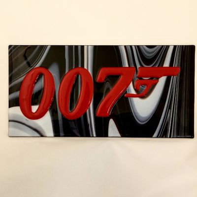 SW ART GLASS - Updated December 2025 - 22 Photos & 24 Reviews - 2036 E ...