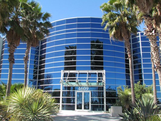 SAMUELS GLASS COMPANY - Updated December 2025 - 13 Photos & 17 Reviews ...