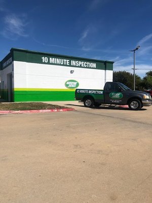 INSPECTION EXPRESS - Updated December 2025 - 11 Photos & 36 Reviews ...