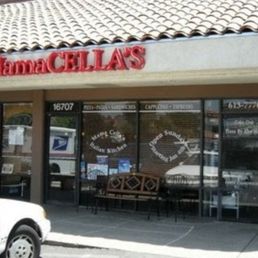 MAMA CELLA’S - Updated December 2025 - 155 Photos & 315 Reviews - 16707 ...