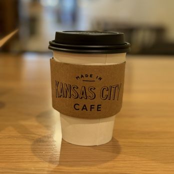 MADE IN KC CAFE - Updated October 2025 - 317 Photos & 188 Reviews ...