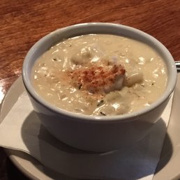 JAKERS BAR AND GRILL - Updated October 2025 - 132 Photos & 266 Reviews ...