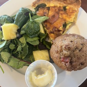 THE GILBERT HOUSE - 361 Photos & 447 Reviews - 397 S Gilbert Rd ...