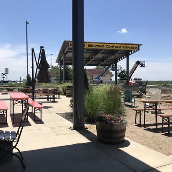 EDISON BREWING - Updated June 2024 - 147 Photos & 51 Reviews - 785 ...