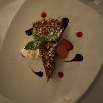 BAROLO EAST - Updated June 2025 - 320 Photos & 323 Reviews - 214 E 49th ...