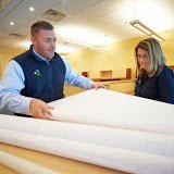 QUAD GRAPHICS - Updated December 2025 - N61 W23044 Harry's Way, Sussex ...