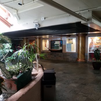 ENCINO PLACE - 25 Photos & 58 Reviews - 16101 Ventura Blvd, Encino ...