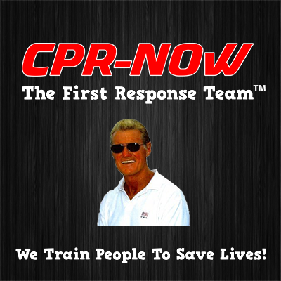 CPR NOW THE FIRST RESPONSE TEAM - York, Pennsylvania - CPR Classes ...