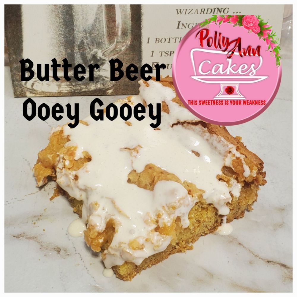 POLLY ANN CAKES - Updated July 2025 - 37 Photos - 20650 S Cicero Ave ...