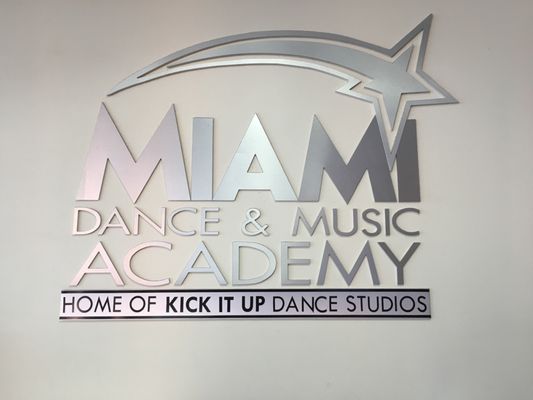 MIAMI DANCE & MUSIC ACADEMY - Updated December 2025 - 13 Reviews - 8761 ...
