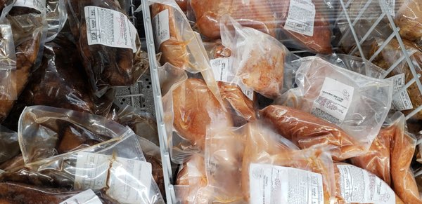 WILSON FARM MEATS - Updated December 2025 - 27 Photos & 43 Reviews ...