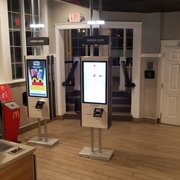 MCDONALD’S - 70 Photos & 68 Reviews - Fast Food - 2045 Jericho Tpke ...