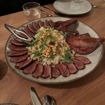 THE PROGRESS - 4512 Photos & 1099 Reviews - 1525 Fillmore St, San ...