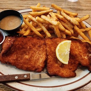 PROST - Updated June 2025 - 215 Photos & 94 Reviews - 401 E Washington ...