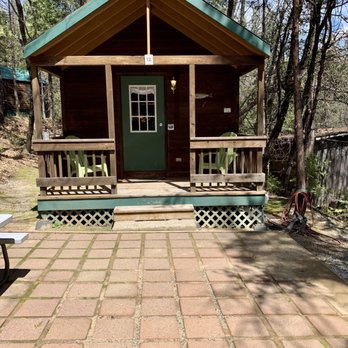 LAZY Z RESORT - Updated August 2024 - 128 Photos & 62 Reviews - 22732 ...