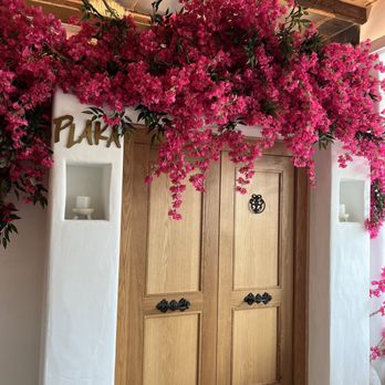 ESTIATORIO PLAKA - Updated November 2024 - 510 Photos & 78 Reviews ...