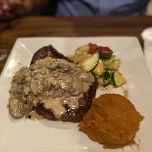 THE LIBERAL CLUB RESTAURANT - 37 Photos & 54 Reviews - 20 Star St, Fall ...