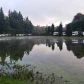 Lake Pleasant RV Park - 31 Photos & 56 Reviews - RV Parks - 24025 ...