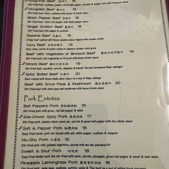 ASIAN PARADISE RESTAURANT - Updated December 2025 - 523 Photos & 369 ...