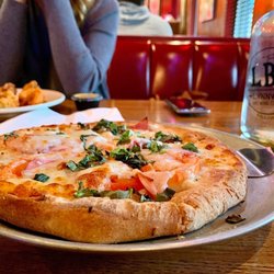 Best Restaurants Open Late Near Me - July 2025: Find Nearby Restaurants ...