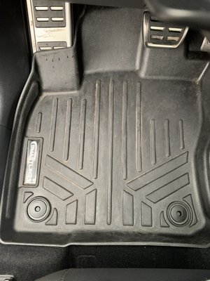 WASHTOPIA - Updated December 2025 - 37 Photos & 87 Reviews - 3925 ...