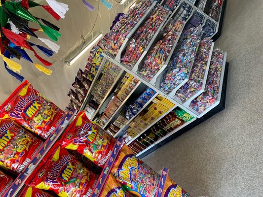 CANDY4LESS - 86 Photos & 55 Reviews - 12205 Whittier Blvd, Whittier ...