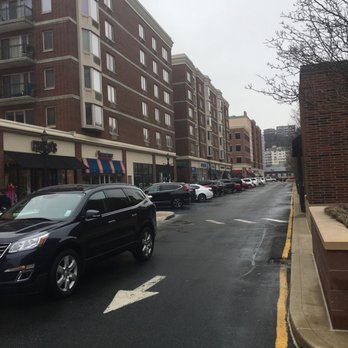 THE PROMENADE - Updated December 2025 - 46 Photos & 13 Reviews - 15 The ...