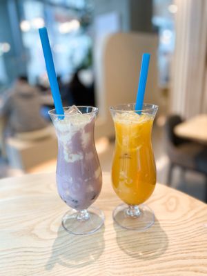 MAISON SWEET - 96 Photos & 31 Reviews - 2930 Chestnut St, Philadelphia ...