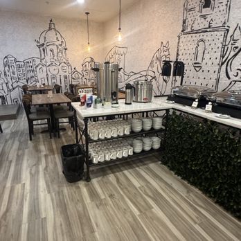 TIMOG - Updated June 2025 - 288 Photos & 87 Reviews - 39055 Cedar Blvd ...