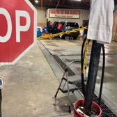 ELSTON HAND CAR WASH - Updated August 2025 - 1325 Photos & 472 Reviews ...