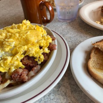 SAMMY’S PANCAKE HOUSE - Updated January 2026 - 50 Photos & 112 Reviews ...