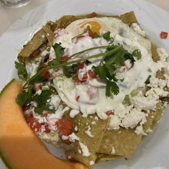 CAFÉ MILANO - Updated June 2024 - 1038 Photos & 573 Reviews - 2707 S ...