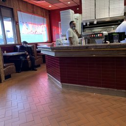 BRANCHINELLI’S PIZZA & RESTAURANT - Updated December 2024 - 262 Photos ...