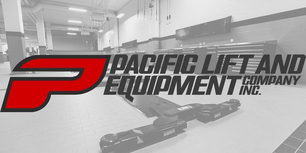 PACIFIC LIFT AND EQUIPMENT COMPANY - Updated December 2025 - 10 Photos ...