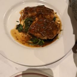 CHAR RESTAURANT - Updated December 2025 - 609 Photos & 406 Reviews ...