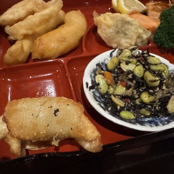 KOBE BUDDHA HOUSE - Updated December 2025 - 234 Photos & 219 Reviews ...