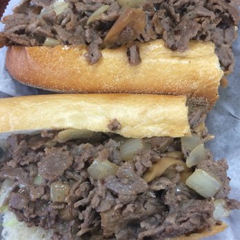 CIVERA’S DELI - Updated December 2025 - 302 Photos & 49 Reviews - 2214 ...