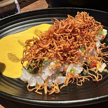 SAIZON - Updated November 2024 - 1811 Photos & 714 Reviews - 2894 E ...