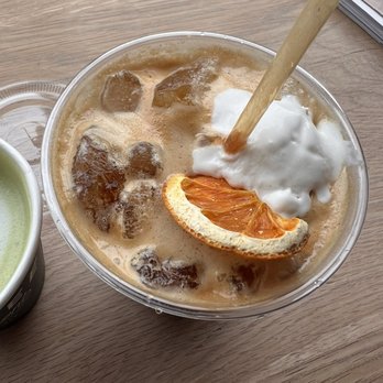 THE COFFEE MOVEMENT - Updated August 2024 - 366 Photos & 150 Reviews ...