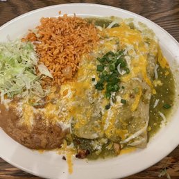 RODRIGO’S MEXICAN GRILL - 145 Photos & 202 Reviews - 2681 W La Palma ...