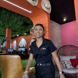 TORO MAMBO COCINA MEXICANA - Updated June 2025 - 26 Photos & 33 Reviews ...