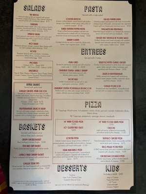 MARIO’S 410 GRILLE - 21 Photos & 23 Reviews - 410 Wolf Ln, Beaver ...