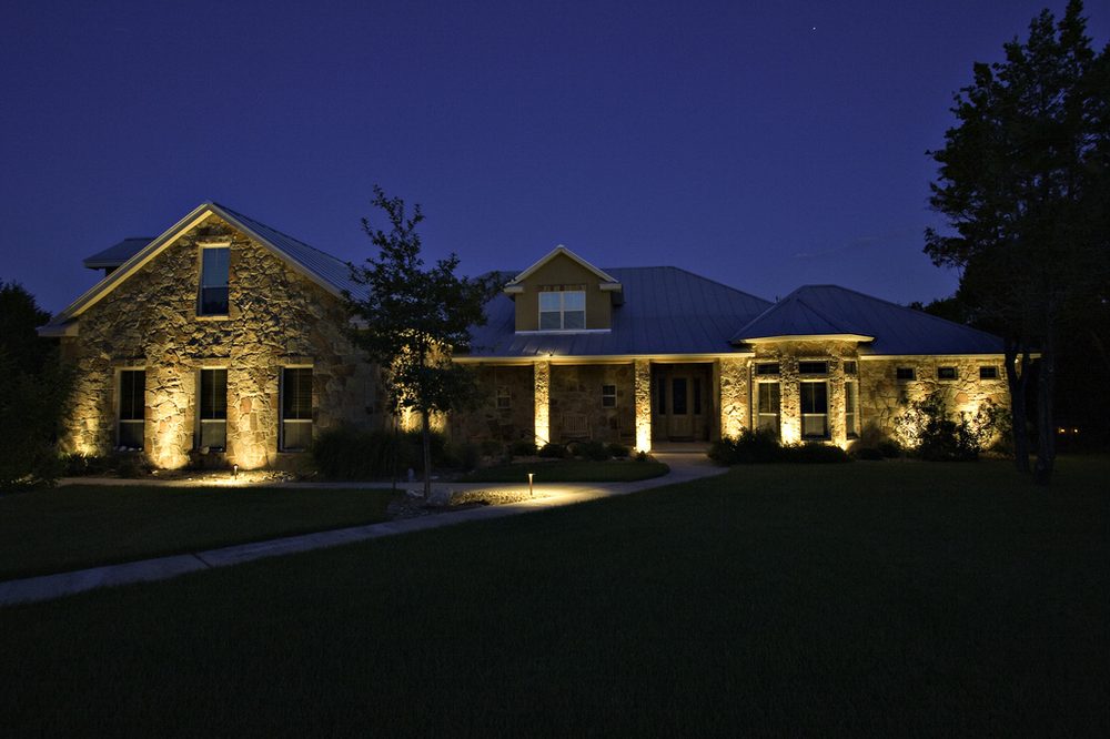AAA LAWN SPRINKLERS - Updated April 2024 - Roseville, Michigan ...